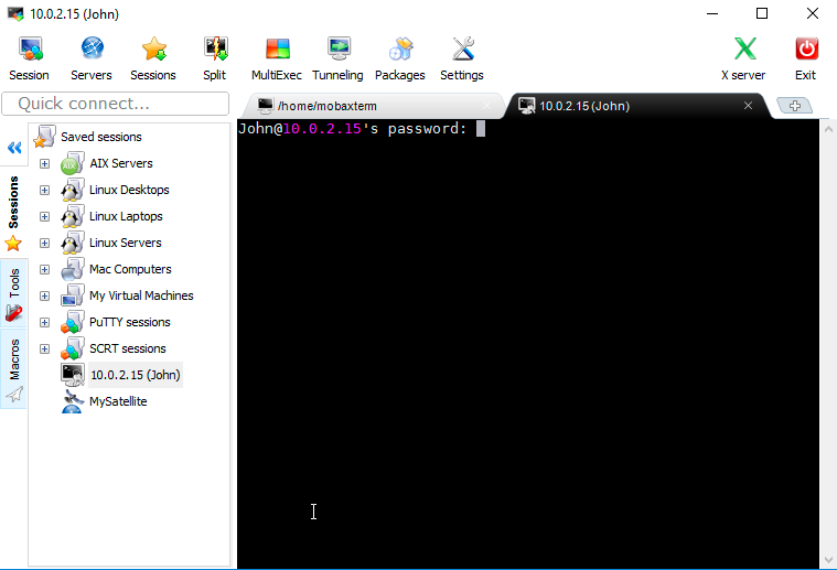 Multiple OS Support - LattePanda Documentation